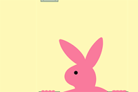 Гифка актуальный гиф картинка, скачать анимированный gif на GIFER