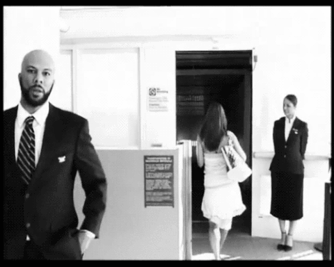 Common GIF - Find on GIFER