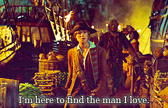 Potc GIF - Find on GIFER