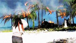 Potc GIF - Find on GIFER