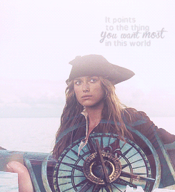 GIF pirates of the caribbean movies potc - animated GIF on GIFER