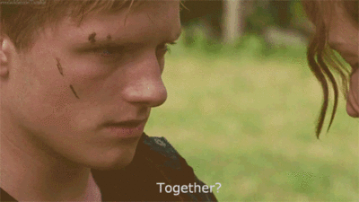 Love games GIF - Find on GIFER