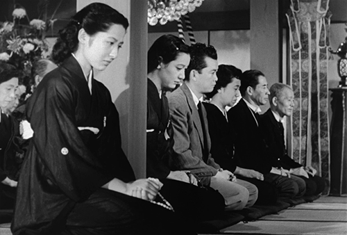 GIF classic movies - animated GIF on GIFER