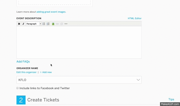 Event GIF - Find on GIFER