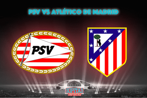 Psv GIF - Find on GIFER