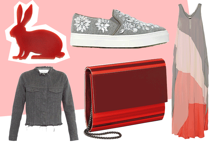 Fashion style GIF - Find on GIFER