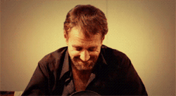 Leland palmer GIF - Find on GIFER