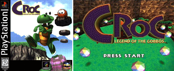 1997 GIF - Find on GIFER