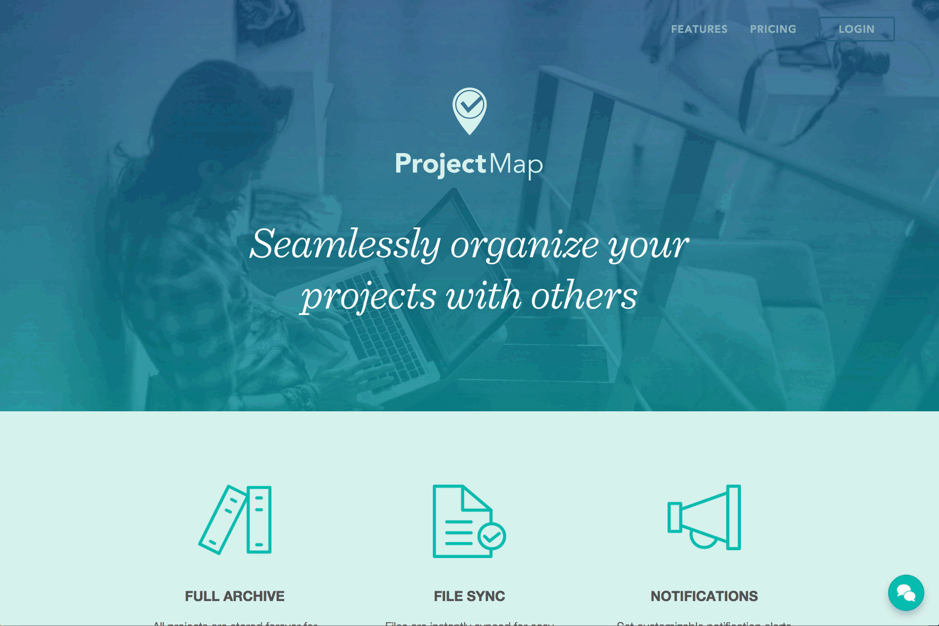 Dwalin Hobbit Mohawk ArtStation Dwalin