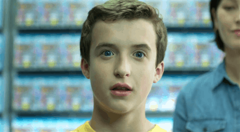 Cringe GIF - Find on GIFER