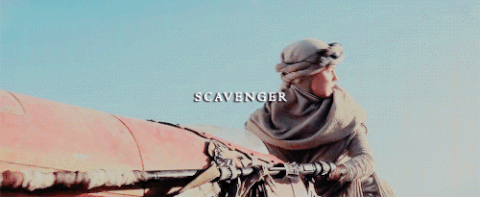 Fysw GIF - Find on GIFER