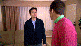 Gob GIF - Find on GIFER