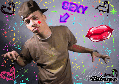 Papi GIF - Find on GIFER