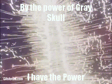 Power GIF - Find on GIFER