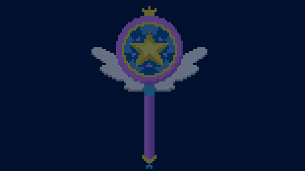 GIF wand - animated GIF on GIFER