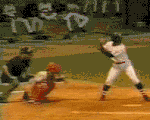 Catcher GIF - Find on GIFER