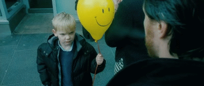 Cinema GIF - Find on GIFER
