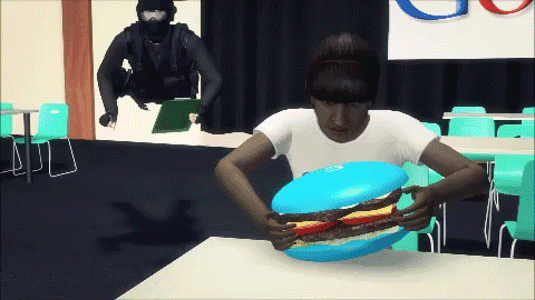 Drought environment news GIF - Find on GIFER