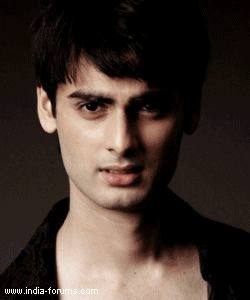 Plus GIF - Find on GIFER