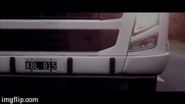 Camera back truck GIF - Find on GIFER