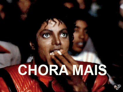 Mais GIF - Find on GIFER