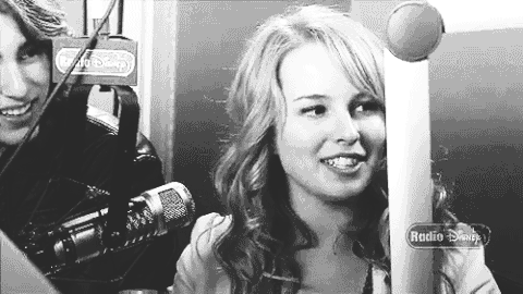 Mais GIF - Find on GIFER