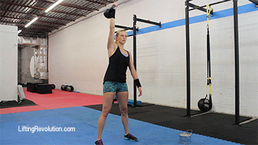 Kb GIF - Find on GIFER