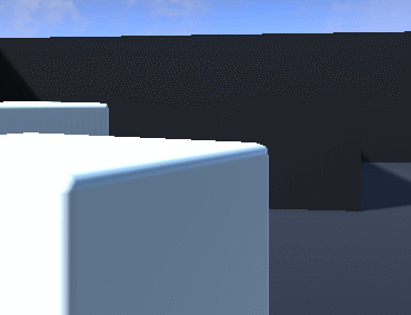 Processing GIF - Find on GIFER