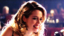 Maria GIF - Find on GIFER