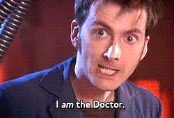 Dr spaceman GIF - Find on GIFER