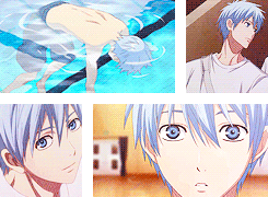 Spark GIF - Find on GIFER