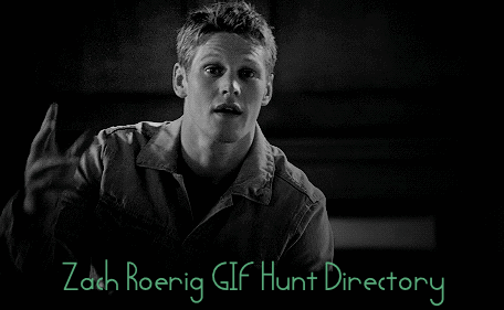 Zach roerig GIF - Find on GIFER