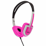 Headphones GIF - Find on GIFER