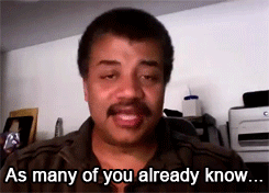 Funny science GIF - Find on GIFER