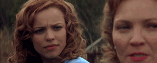The notebook GIF - Find on GIFER