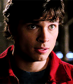 GIF clark kent - animated GIF on GIFER