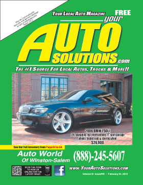 GIF auto - animated GIF on GIFER