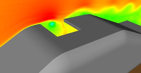 Simulation GIF - Find on GIFER