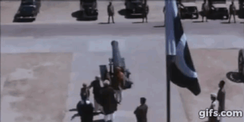 Гифка 206 гиф картинка, скачать анимированный gif на GIFER