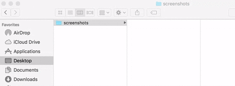 GIF screenshot - animated GIF on GIFER