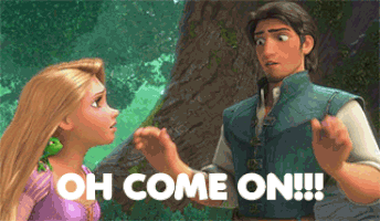 Reactions s reactions GIF - Find on GIFER
