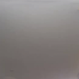 Truly madly deeply GIF - Find on GIFER