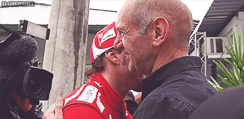 Formula 1 2012 f1 GIF - Find on GIFER