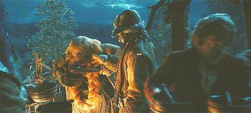 Toc GIF - Find on GIFER