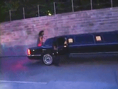 Nwo wrestling pro wrestling GIF - Find on GIFER