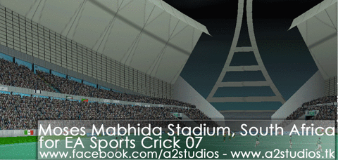 GIF stadium - animated GIF on GIFER