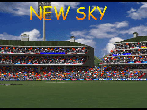 GIF stadium - animated GIF on GIFER