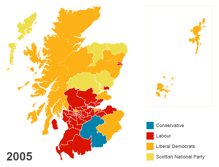 Scotland GIF - Find on GIFER