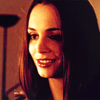 Im So Fancy Iggy Meme