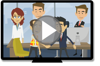 Personal GIF - Find on GIFER